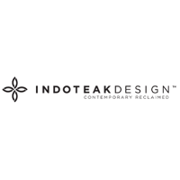 Indo Teak Design 2026 Company Profile: Valuation, Funding & Investors ...