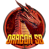 Dragon SB 2026 Company Profile: Valuation, Funding & Investors | PitchBook