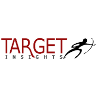 Target Insights 2026 Company Profile: Valuation, Funding & Investors ...