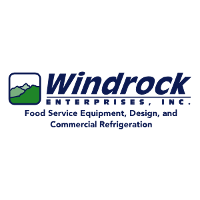Windrock Enterprises 2026 Company Profile: Valuation, Investors ...