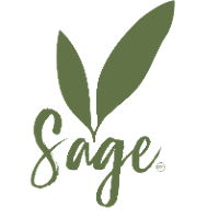 Sage (Personal Products) 2026 Company Profile: Valuation, Funding ...