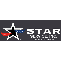 Star Service 2026 Company Profile: Valuation, Investors, Acquisition ...