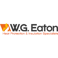 W.G. Eaton 2026 Company Profile: Valuation, Funding & Investors | PitchBook