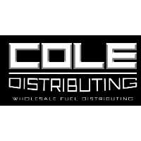 Cole Distributing (Palestine) 2026 Company Profile: Valuation, Funding ...