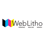 Web Litho 2026 Company Profile: Valuation, Investors, Acquisition ...