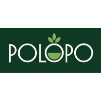 PoLoPo 2026 Company Profile: Valuation, Funding & Investors | PitchBook