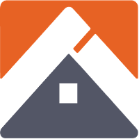 Rigid Component Systems 2026 Company Profile: Valuation, Investors ...