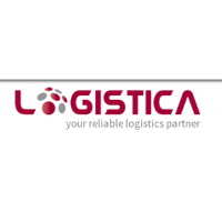 Logistica Egypt 2026 Company Profile: Valuation, Investors, Acquisition ...