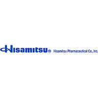 Hisamitsu Pharmaceutical 2026 Company Profile: Stock Performance ...
