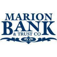 Marion Community Bank 2026 Company Profile: Valuation, Funding ...