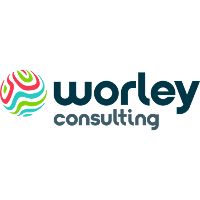 Worley Tech Ventures Company Profile: Service Breakdown & Team | PitchBook
