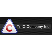 C Tri Co 2026 Company Profile: Valuation, Funding & Investors | PitchBook