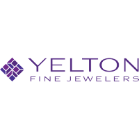 Yelton Fine Jewelers 2026 Company Profile: Valuation, Funding ...