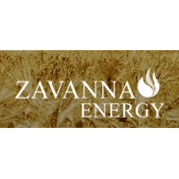 Zavanna Energy 2026 Company Profile: Valuation, Investors, Acquisition ...