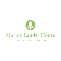Marion Lauder House 2026 Company Profile: Valuation, Investors ...