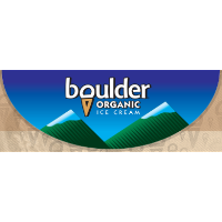 Boulder Ice Cream 2026 Company Profile: Valuation, Funding & Investors ...