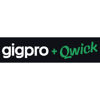 Gigpro investment portfolio | PitchBook