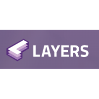 Layers (Business/Productivity Software) 2026 Company Profile: Valuation ...
