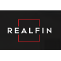 Realfin 2026 Company Profile: Valuation, Investors, Acquisition | PitchBook