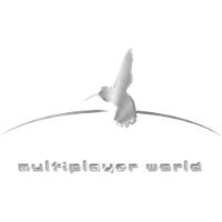 Multiplayer World, Corp. 2026 Company Profile: Valuation, Funding ...