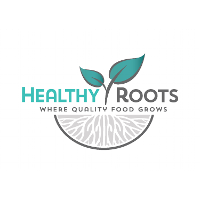 Healthy Roots (Food Products) 2026 Company Profile: Valuation, Funding ...