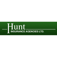 Hunt Insurance Agencies 2026 Company Profile: Valuation, Investors ...