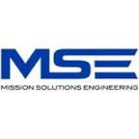 Mission Solutions Engineering 2026 Company Profile: Valuation ...