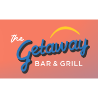 The Getaway Bar & Grill 2026 Company Profile: Valuation, Funding ...