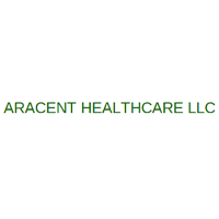 Aracent 2026 Company Profile: Valuation, Funding & Investors | PitchBook