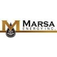 Marsa Energy 2026 Company Profile: Valuation, Investors, Acquisition ...