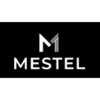 Mestel 2026 Company Profile: Valuation, Investors, Acquisition | PitchBook