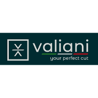 Valiani 2026 Company Profile: Valuation, Investors, Acquisition | PitchBook