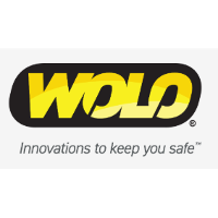 Wolo Manufacturing 2026 Company Profile: Valuation, Funding & Investors ...