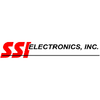 SSI Electronics 2026 Company Profile: Valuation, Funding & Investors ...