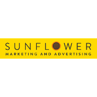 Sunflower Marketing & Advertising 2026 Company Profile: Valuation ...