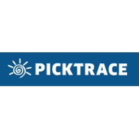 PickTrace 2026 Company Profile: Valuation, Funding & Investors | PitchBook