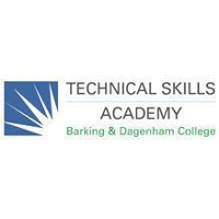 Barking And Dagenham College 2026 Company Profile: Valuation, Funding ...