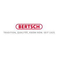 BERTSCH 2026 Company Profile: Valuation, Investors, Acquisition | PitchBook