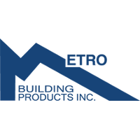 Metro Building Products 2026 Company Profile: Valuation, Investors ...