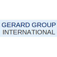 Gerard Group International 2026 Company Profile: Valuation, Funding ...