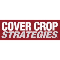 Cover Crop Strategies 2026 Company Profile: Valuation, Investors ...