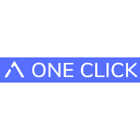 One Click 2026 Company Profile: Valuation, Investors, Acquisition ...