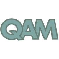 Quality Assurance Management 2026 Company Profile: Valuation, Funding ...