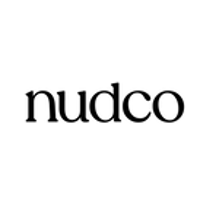 Nudco 2026 Company Profile: Valuation, Funding & Investors | PitchBook