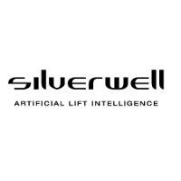 Silverwell Energy 2026 Company Profile: Valuation, Funding & Investors ...