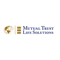 Mutual Trust Life Solutions 2026 Company Profile: Valuation, Investors ...