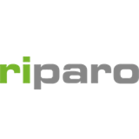 Riparo 2026 Company Profile: Valuation, Investors, Acquisition | PitchBook