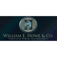 William E. Howe 2026 Company Profile: Valuation, Investors, Acquisition ...