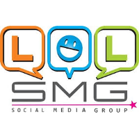 LOL Social Media 2026 Company Profile: Valuation, Investors ...