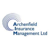 Archenfield Insurance Management 2026 Company Profile: Valuation ...